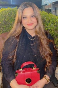 Universal Muslim Marriage Bureau - Candidate Profile