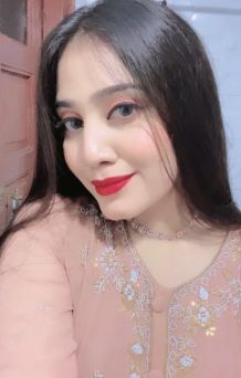 Universal Muslim Marriage Bureau | Search Results