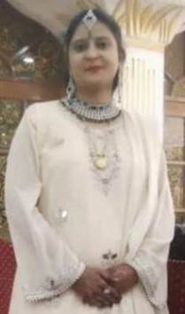 Universal Muslim Marriage Bureau | Search Results