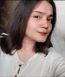 Universal Muslim Marriage Bureau | Search Results