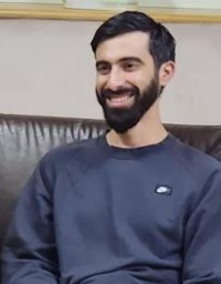 Universal Muslim Marriage Bureau | Search Results