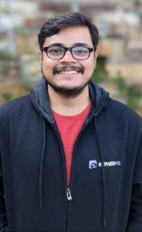 Universal Muslim Marriage Bureau | Search Results