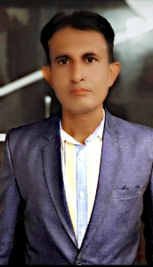 Universal Muslim Marriage Bureau | Search Results